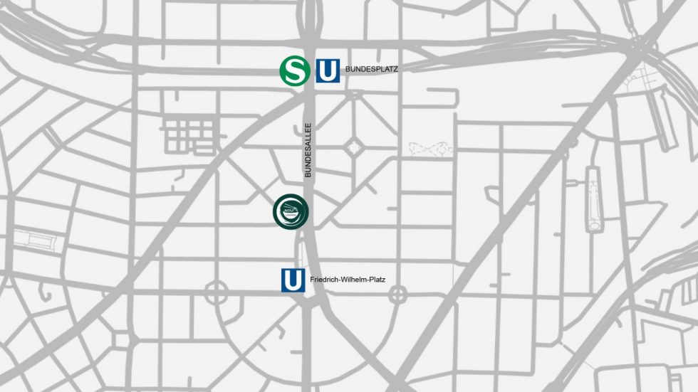 Noumi Lounge | Noumi Restaurant