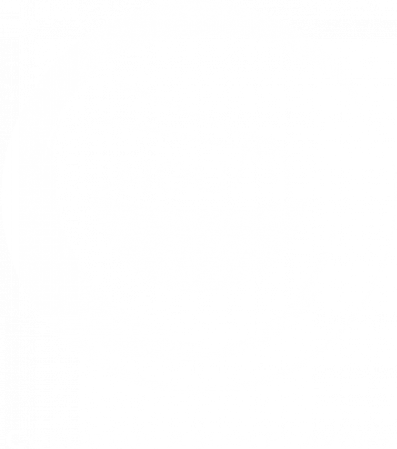 Noumi Lounge | Noumi Restaurant