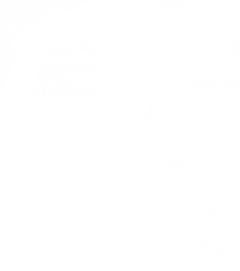 Noumi Lounge | Noumi Restaurant